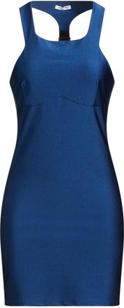 Patrizia Pepe KLEIDER - Mini-Kleider auf YOOX.COM