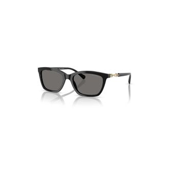 Emporio Armani Sonnenbrillen - - Accessories - Damen - Schwarzk - 54 MM