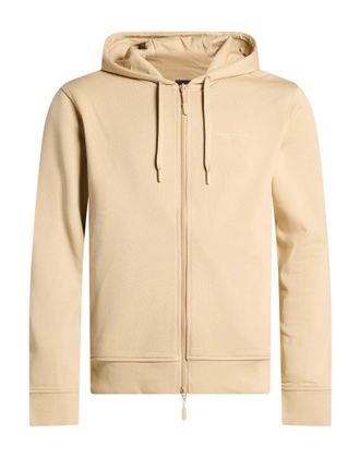 A|X Armani Exchange TOPS - Sweatshirts auf YOOX.COM