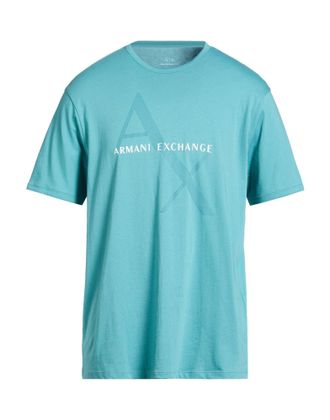 A|X Armani Exchange TOPS - T-shirts auf YOOX.COM