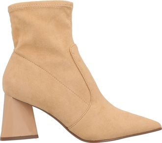 Steve Madden SCHUHE - Stiefeletten auf YOOX.COM