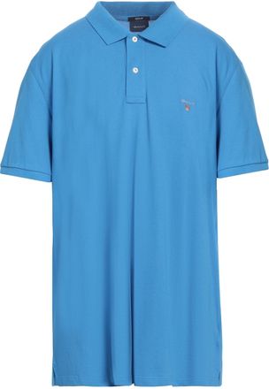 GANT TOPS - Poloshirts auf YOOX.COM