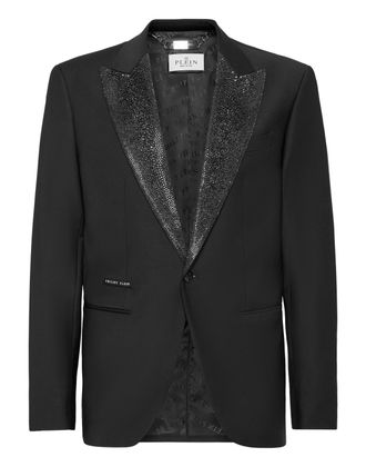 Philipp Plein Blazer