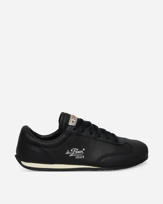 Converse Tyler, The Creator GOLF le FLEUR* 1908 Jogger Sneakers Black