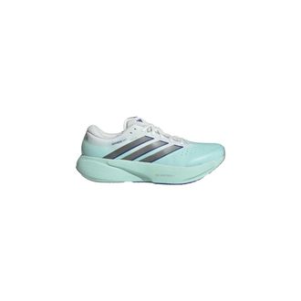 adidas SUPERNOVA RISE 3 M - SEFLAQ/IRONMT/CRYWHT - 46
