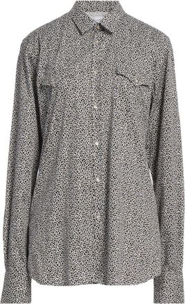 Aglini TOPS - Hemden auf YOOX.COM