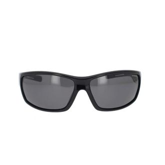 Polaroid unisex, Accessoires, Noir, Taille: 68 MM Lunettes de Soleil Sportives Pld7029/S