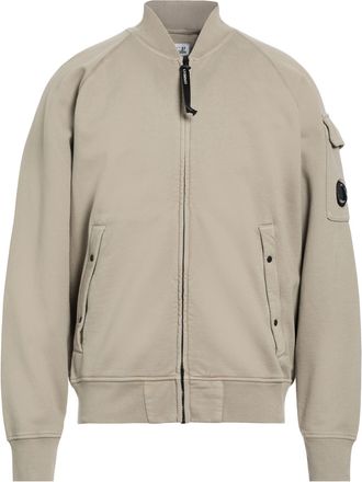 C.P. Company TOPS - Sweatshirts auf YOOX.COM