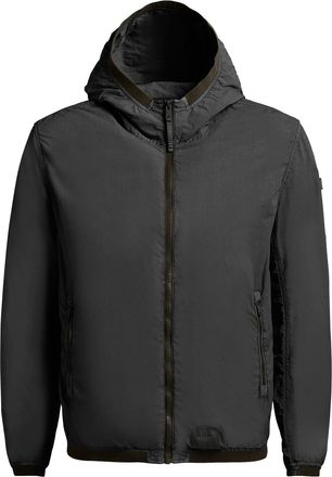 Khujo Jacke Derf