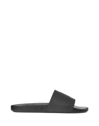 Ralph Lauren POLO SLIPPERS