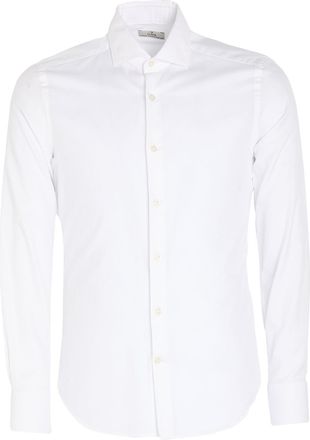 Ghirardelli TOPS - Hemden auf YOOX.COM