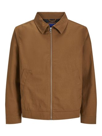 Jack & Jones Male Blousonjacke Blousonjacke