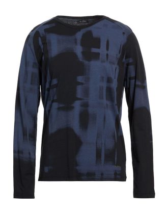 Byblos TOPS - T-shirts auf YOOX.COM