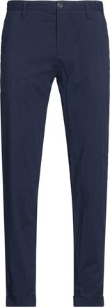 AT.P. CO HOSEN & R&Ouml;CKE - Hosen auf YOOX.COM