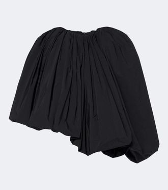 Magda Butrym Top