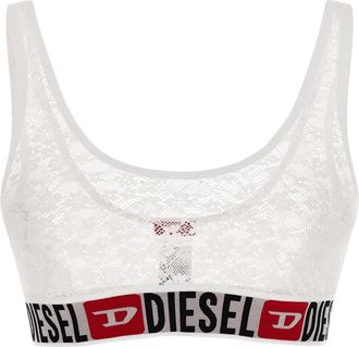 Diesel Soutien-gorge Ufsb Oriba