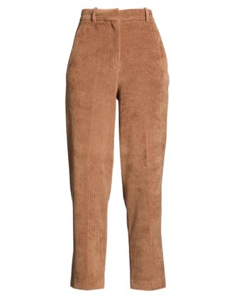 Circolo 1901 HOSEN & R&Ouml;CKE - Hosen auf YOOX.COM