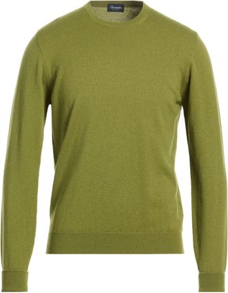 Drumohr STRICKWAREN - Pullover auf YOOX.COM