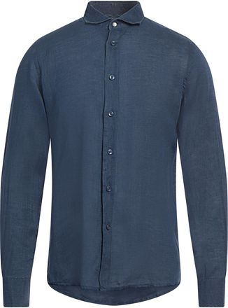 Out / Fit TOPS - Hemden auf YOOX.COM