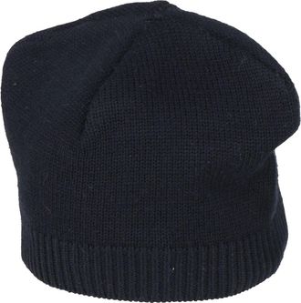 Liu Jo ACCESSOIRES - M&uuml;tzen & H&uuml;te auf YOOX.COM