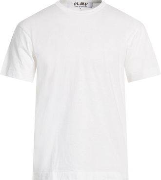 Comme Des Gar&ccedil;ons TOPS - T-shirts auf YOOX.COM