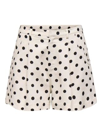 Only Shorts ONLTamila