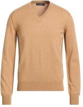 Dolce & Gabbana MAILLE - Pullover sur YOOX.COM