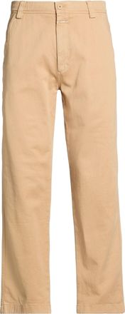 Closed HOSEN & R&Ouml;CKE - Jeanshosen auf YOOX.COM