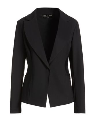 La Petite Robe Di Chiara Boni ANZ&Uuml;GE und CO-ORDS - Blazers auf YOOX.COM