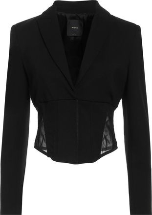 Pinko ANZÜGE und CO-ORDS - Blazers auf YOOX.COM