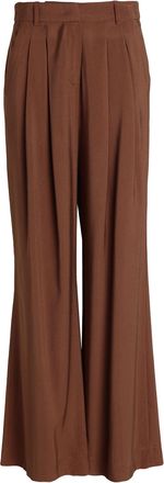 Kaos HOSEN & R&Ouml;CKE - Hosen auf YOOX.COM