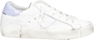 Philippe Model SCHUHE - Sneakers auf YOOX.COM