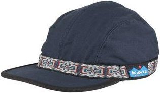 Kavu ACCESSOIRES - Chapeaux sur YOOX.COM