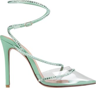 Andrea Wazen SCHUHE - Pumps auf YOOX.COM