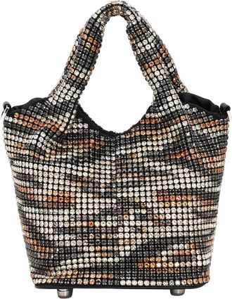 Felipa Handtasche