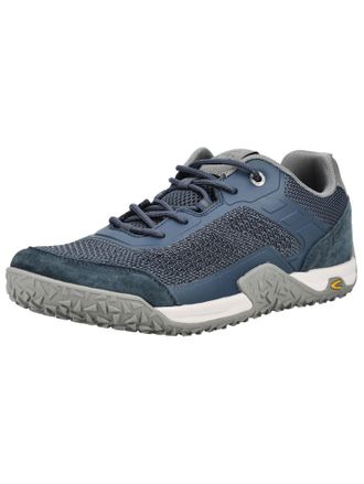 Camel Active Sneaker