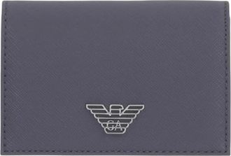 Emporio Armani Herren, Accessories, Grau, ONE SIZEGr&ouml;&szlig;e