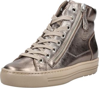 Paul Green Sneaker