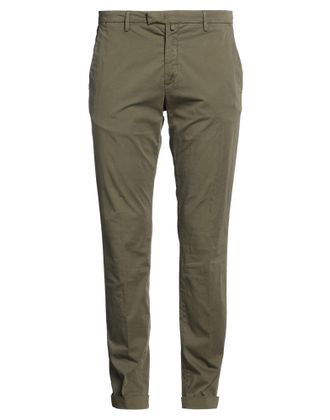 BRIGLIA 1949 HOSEN & R&Ouml;CKE - Hosen auf YOOX.COM