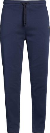 Aeronautica HOSEN & R&Ouml;CKE - Hosen auf YOOX.COM