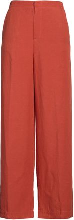 Re-hash HOSEN & RÖCKE - Hosen auf YOOX.COM