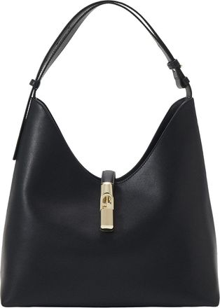 Furla Schultertasche GOCCIA