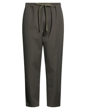 Crossley HOSEN & R&Ouml;CKE - Hosen auf YOOX.COM
