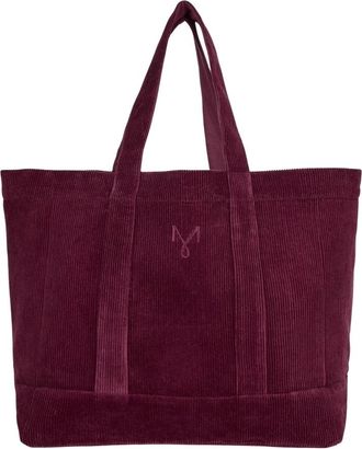 Masai Tasche - - Bags - Damen - Lila - ONE SIZE