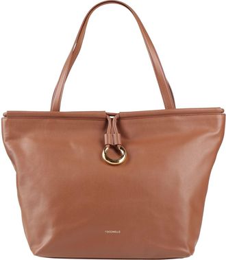 Coccinelle TASCHEN - Handtaschen auf YOOX.COM