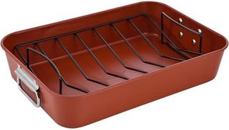 San Ignacio AGROS SG Br&auml;ter 40 x 28 x 8 cm