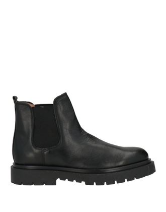 Calpierre SCHUHE - Stiefeletten auf YOOX.COM