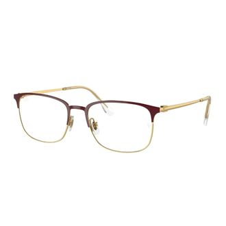 Ray-Ban unisex, Accessories, Rot, ONE SIZEGr&ouml;&szlig;e