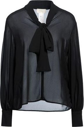 Vicolo TOPS - Tops sur YOOX.COM