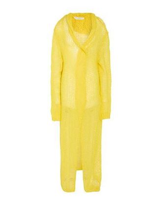 Philosophy di Lorenzo Serafini MAILLE - Cardigans sur YOOX.COM